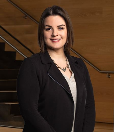 Snohomish County DUI Lawyer | DUIHeroes