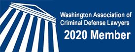 DUI Lawyer Snohomish County | DUI Heroes