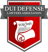 Snohomish County DUI Lawyer | DUIHeroes