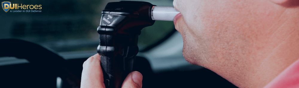 DUI Q&A Series - What Is An Ignition Interlock Device? Blow and Go ...