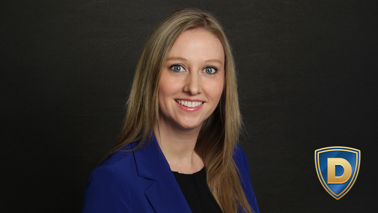 Attorney Rachel Reich Joins the WACDL & NCDD