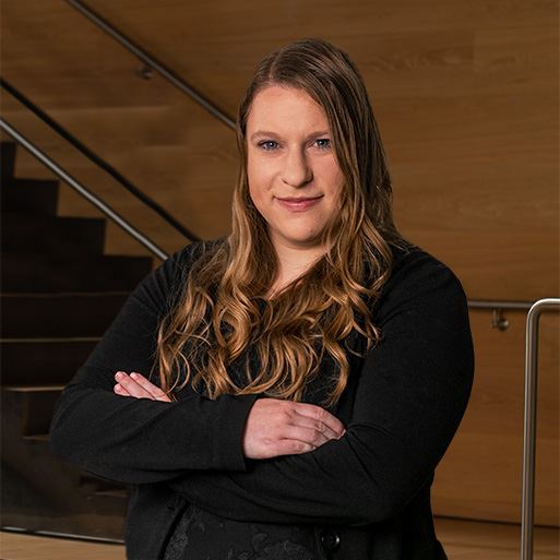 About DUIHeroes | Serving Lynnwood & Beyond