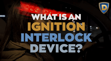 Video: What is an Ignition Interlock Device? | DUIHeroes